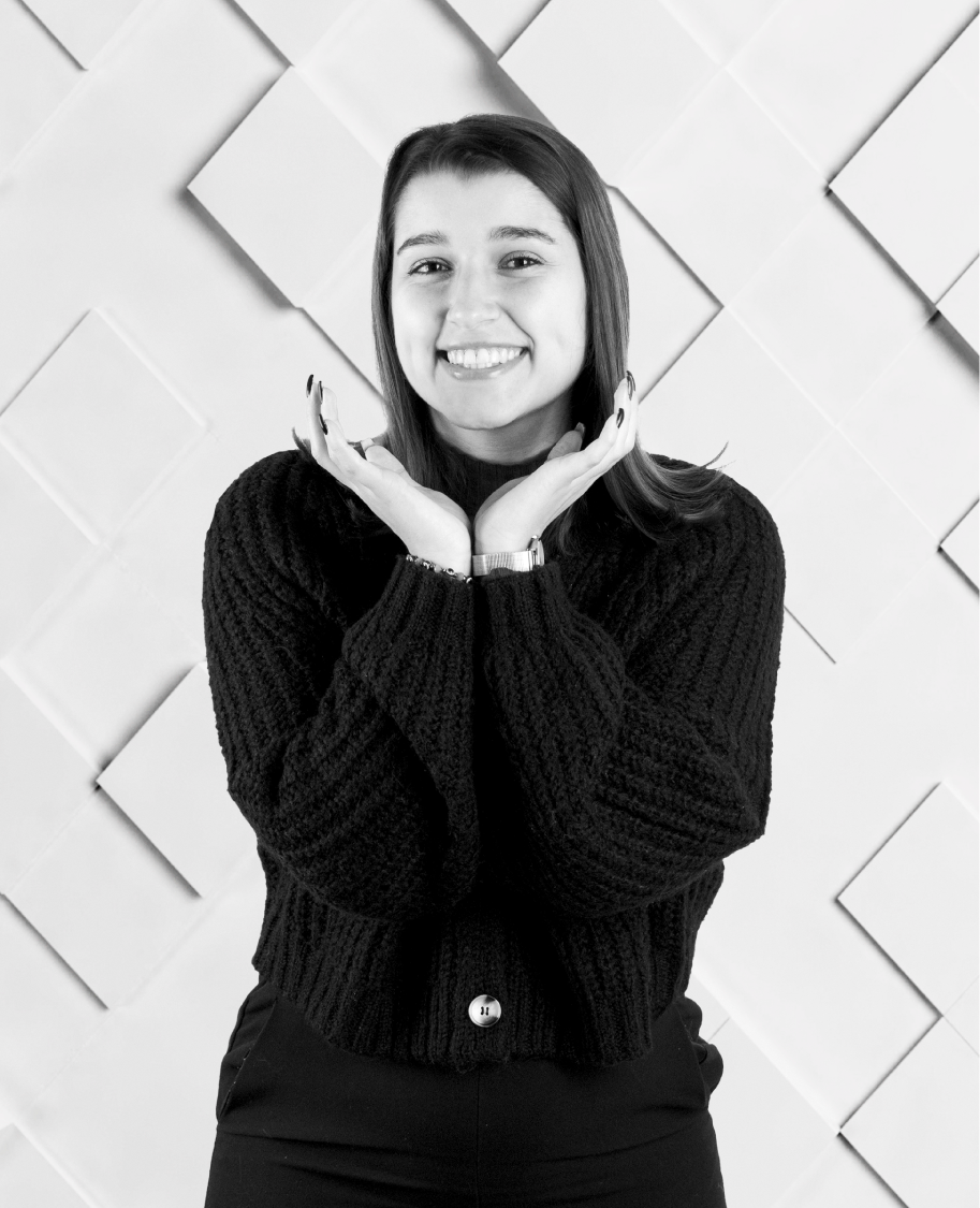 Serviços de Consultoria Informática | Match Profiler